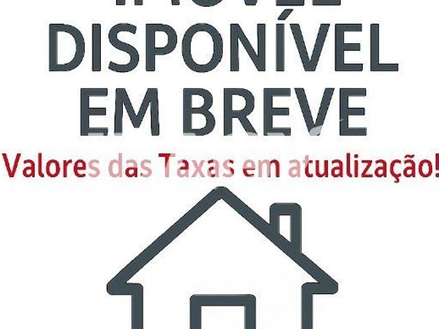 Apartamento 2 Quartos Ingleses Do Rio Vermelho 50m²