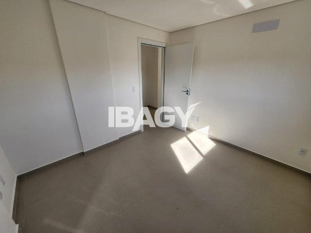 Apartamento 2 Quartos Ingleses Do Rio Vermelho 64m²