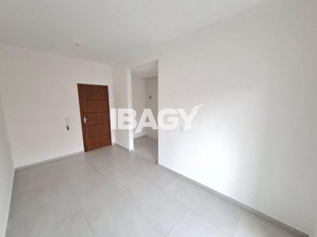 Apartamento 2 Quartos Ingleses Do Rio Vermelho 65m²