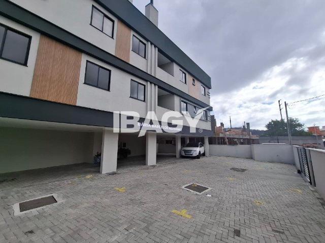 Apartamento 2 Quartos Ingleses Do Rio Vermelho 65m²
