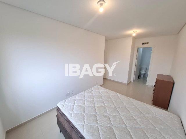 Apartamento 2 Quartos Ingleses Do Rio Vermelho 67m²