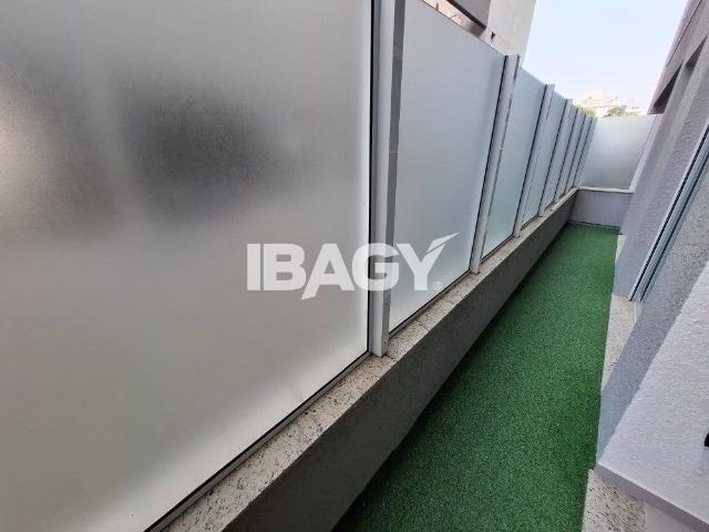 Apartamento 2 Quartos Ingleses Do Rio Vermelho 68m²