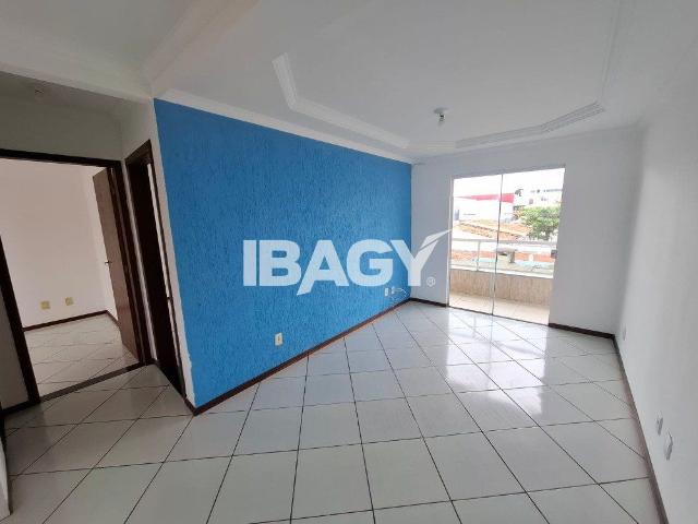 Apartamento 2 Quartos Ingleses Do Rio Vermelho 61m²