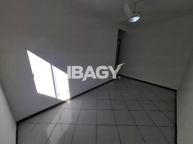 Apartamento 2 Quartos Ingleses Do Rio Vermelho 61m²