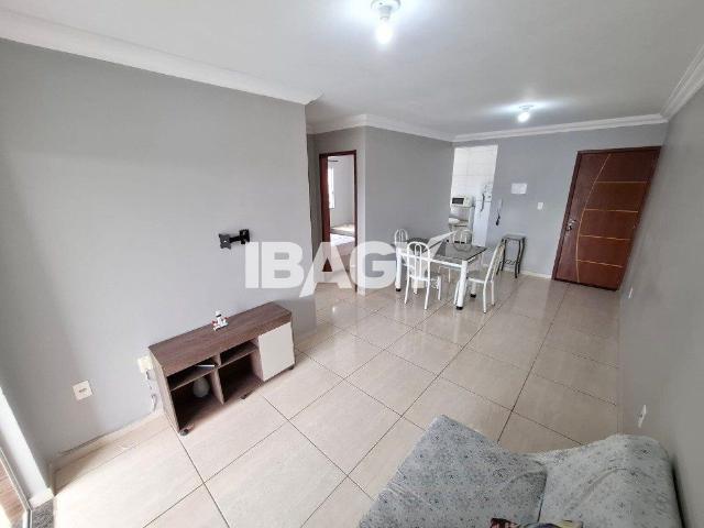 Apartamento 2 Quartos Ingleses Do Rio Vermelho 61m²