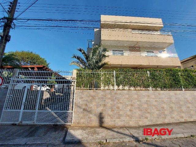 Apartamento 2 Quartos Ingleses Do Rio Vermelho 62m²