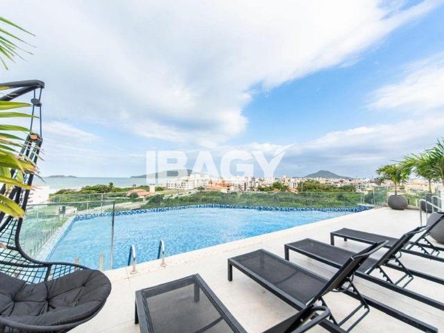 Apartamento 2 Quartos Ingleses Do Rio Vermelho 74m²