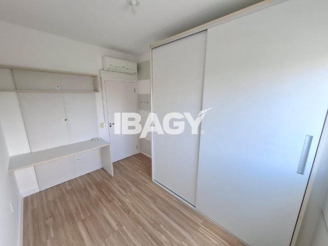 Apartamento 2 Quartos Ingleses Do Rio Vermelho 76m²