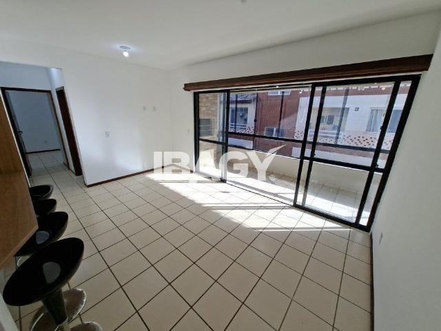 Apartamento 2 Quartos Ingleses Do Rio Vermelho 70m²