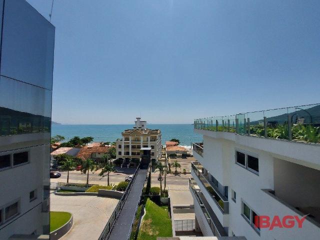 Apartamento 2 Quartos Ingleses Do Rio Vermelho 73m²