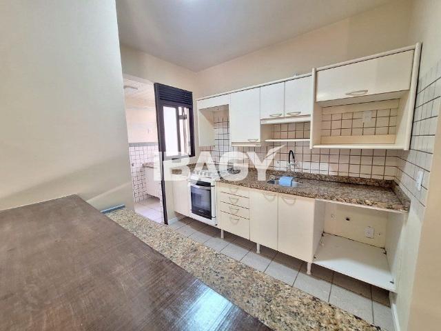 Apartamento 2 Quartos Ingleses Do Rio Vermelho 82m²