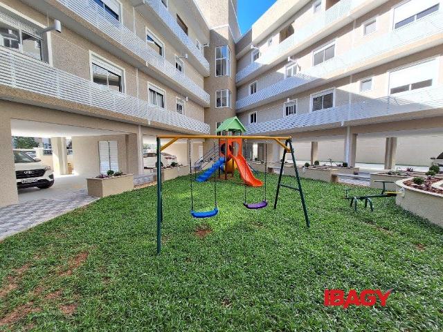 Apartamento 2 Quartos Ingleses Do Rio Vermelho 97m²