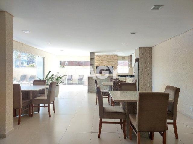 Apartamento 2 Quartos Ingleses Do Rio Vermelho 90m²