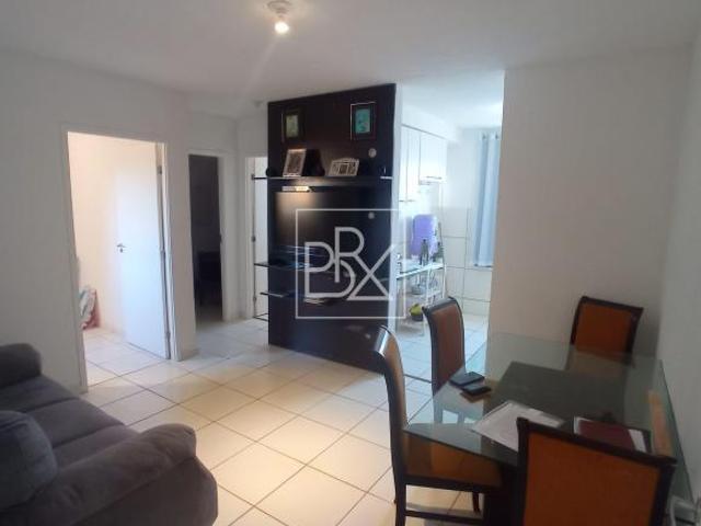Apartamento 2 Quartos Icaivera / Donato Contagem/MG