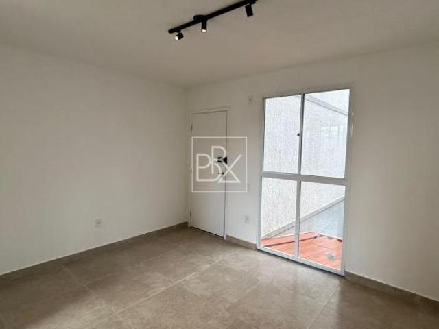 Apartamento 2 Quartos Icaivera / Donato Contagem/MG
