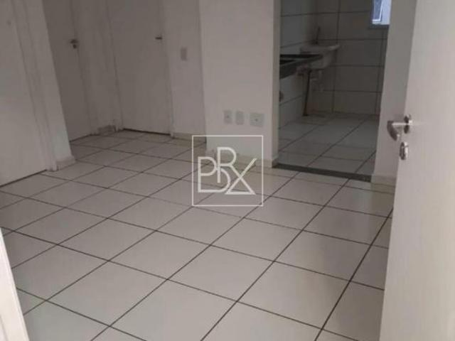 Apartamento 2 Quartos Icaivera / Donato Contagem/MG