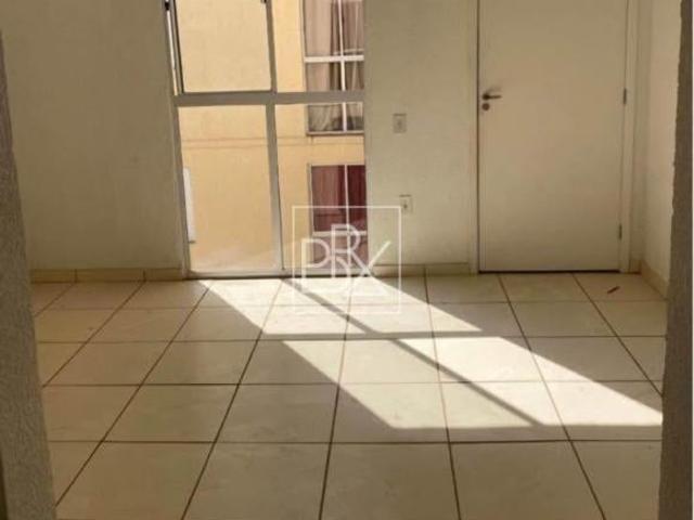 Apartamento 2 Quartos Icaivera / Donato Contagem/MG