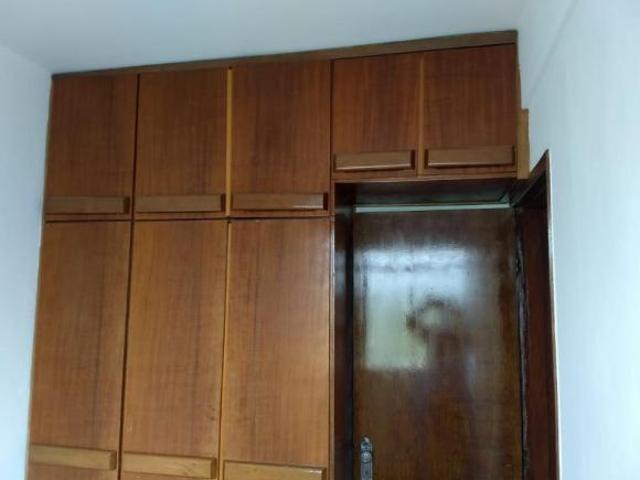 Apartamento 2 quartos Ideal