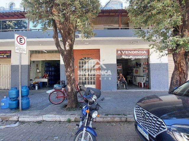Apartamento 2 Quartos Ilha Dos Araújos 107m²