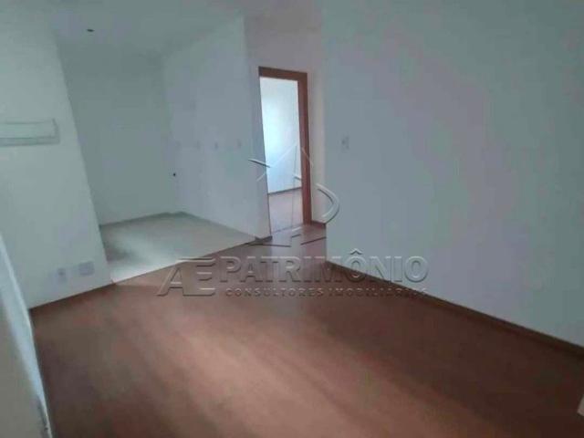 Apartamento 2 Quartos Ipatinga 41m²