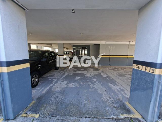 Apartamento 2 Quartos Ipiranga 52m²