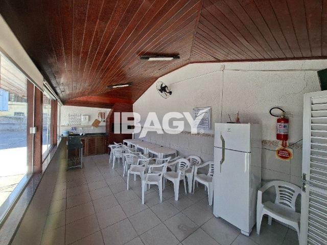 Apartamento 2 Quartos Ipiranga 52m²