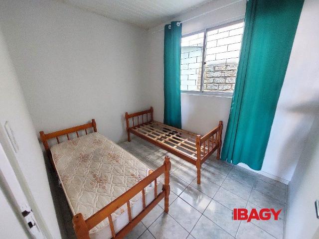 Apartamento 2 Quartos Ipiranga 52m²