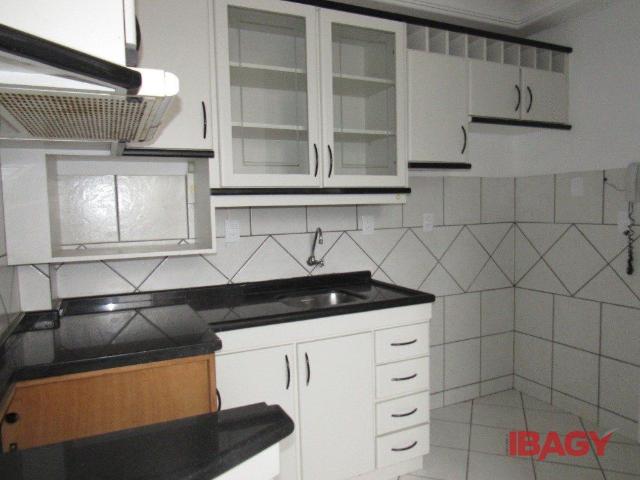 Apartamento 2 Quartos Ipiranga 53m²