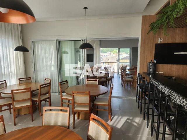 Apartamento 2 Quartos Ipiranga 53m²