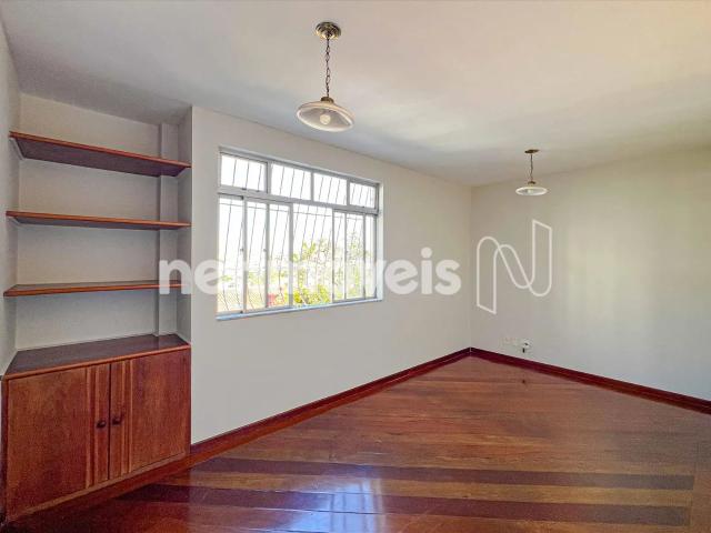 Apartamento 2 Quartos Ipiranga 72m²