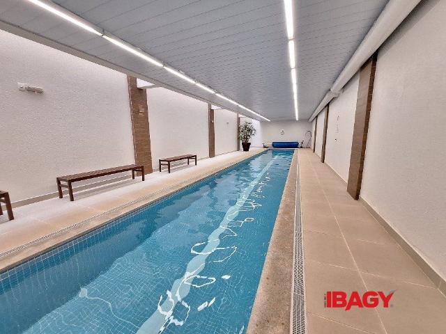 Apartamento 2 Quartos Itacorubi 65m²