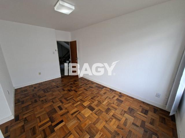 Apartamento 2 Quartos Itacorubi 65m²