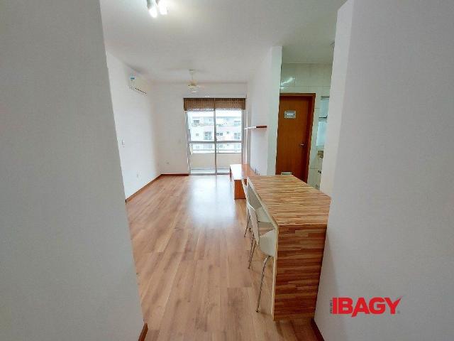 Apartamento 2 Quartos Itacorubi 63m²