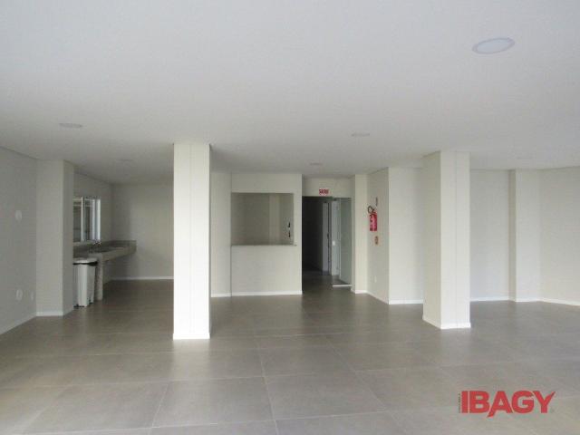Apartamento 2 Quartos Itacorubi 74m²