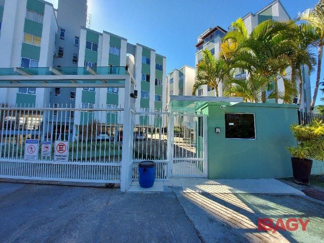 Apartamento 2 Quartos Itacorubi 70m²