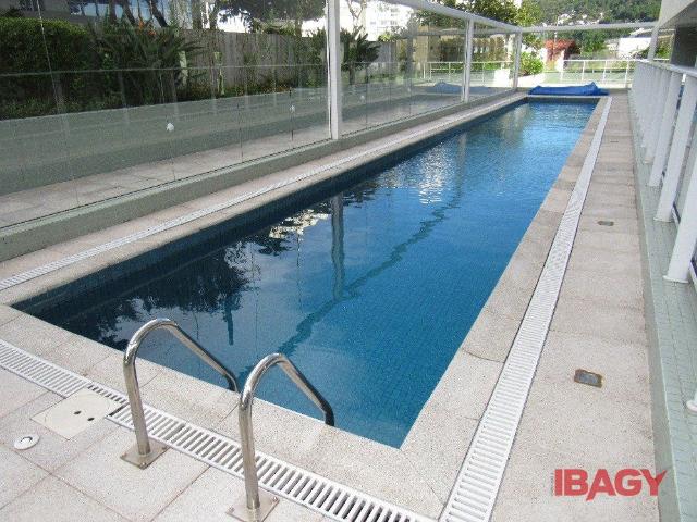 Apartamento 2 Quartos Itacorubi 87m²