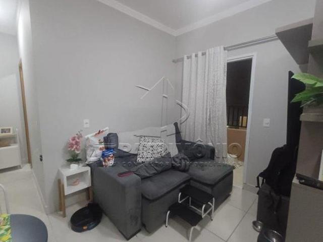 APARTAMENTO 2 QUARTOS ITAPARICA RESIDENCIA