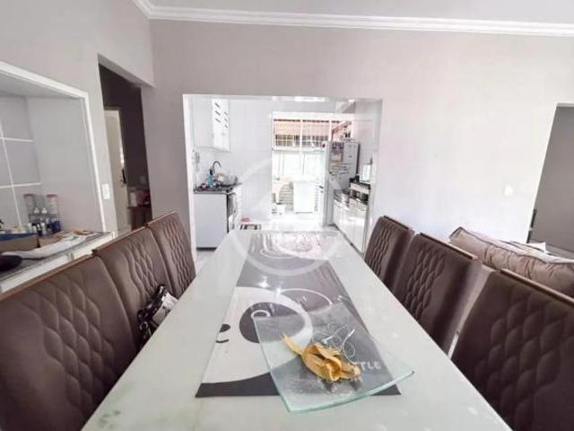 Apartamento 2 quartos Itararé São Vicente