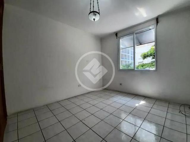 Apartamento 2 quartos Itararé São Vicente