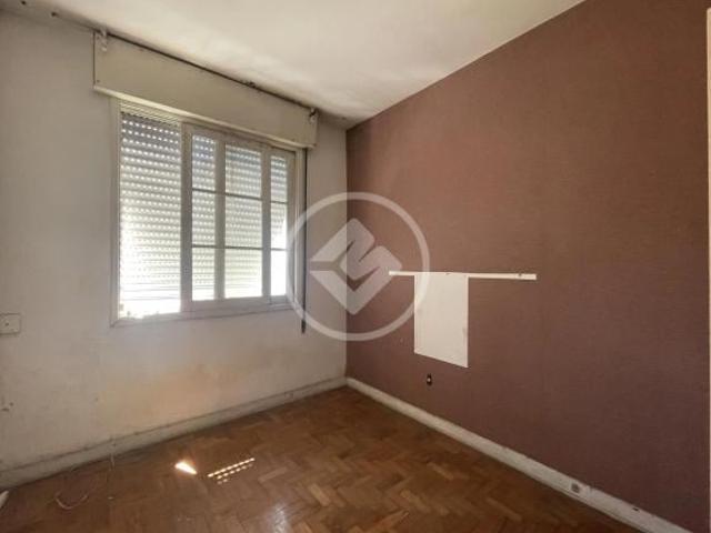 Apartamento 2 quartos Itararé São Vicente