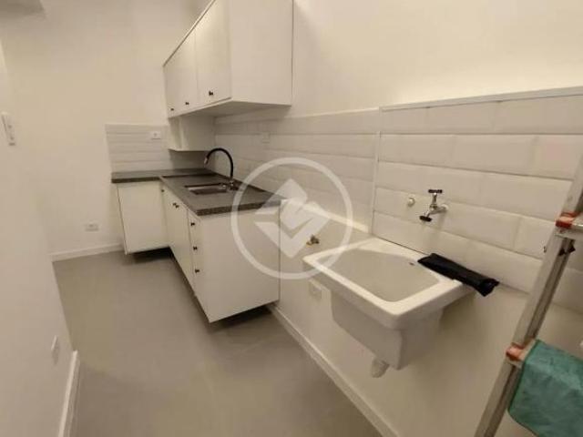 Apartamento 2 quartos Itararé São Vicente