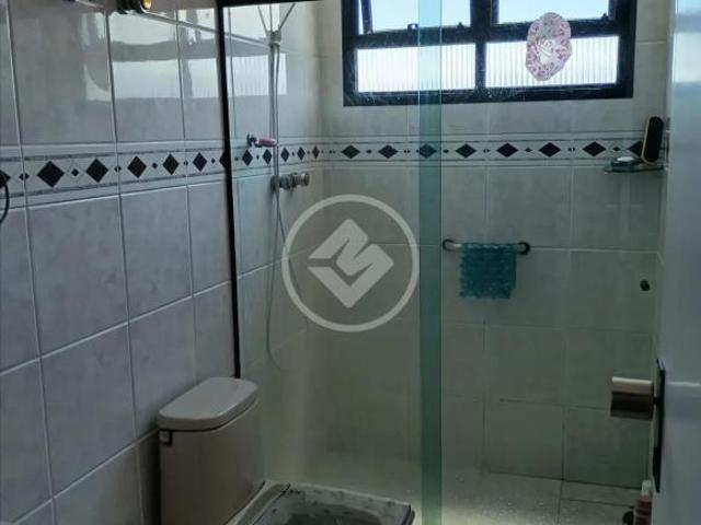 Apartamento 2 quartos Itararé São Vicente