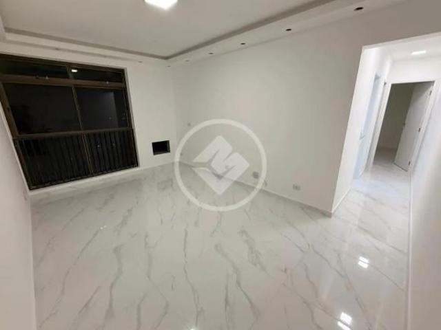 Apartamento 2 quartos Itararé São Vicente