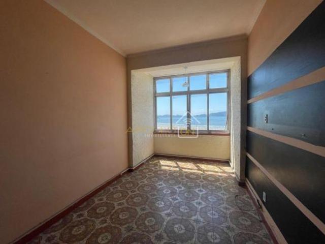 Apartamento 2 quartos Itarare Sao Vicente