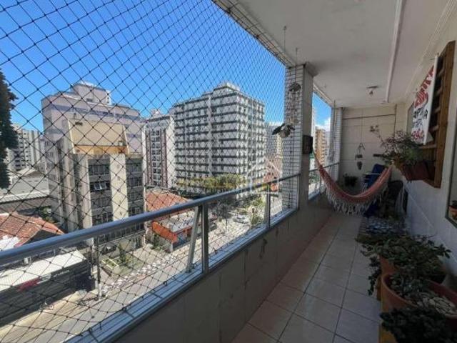 Apartamento 2 quartos Itarare Sao Vicente