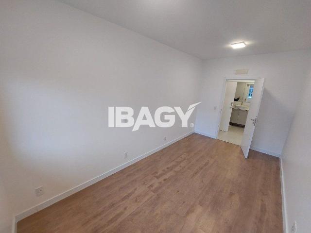 Apartamento 2 Quartos João Paulo 100m²