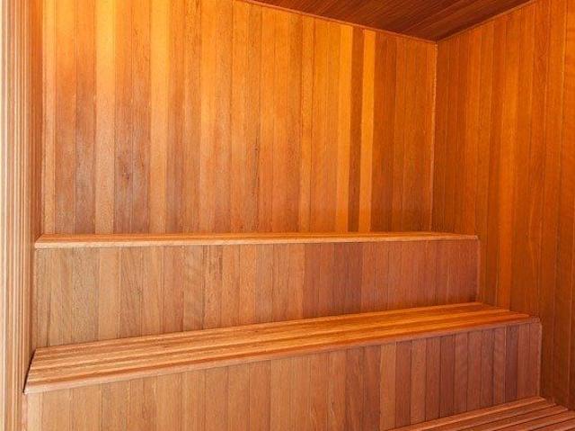 Apartamento 2 Quartos Jardim Atlântico 67m²