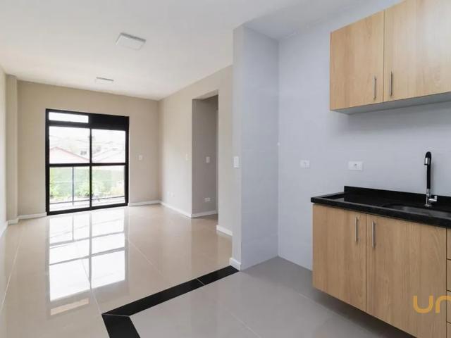 Apartamento 2 Quartos Jardim Amélia 53m²