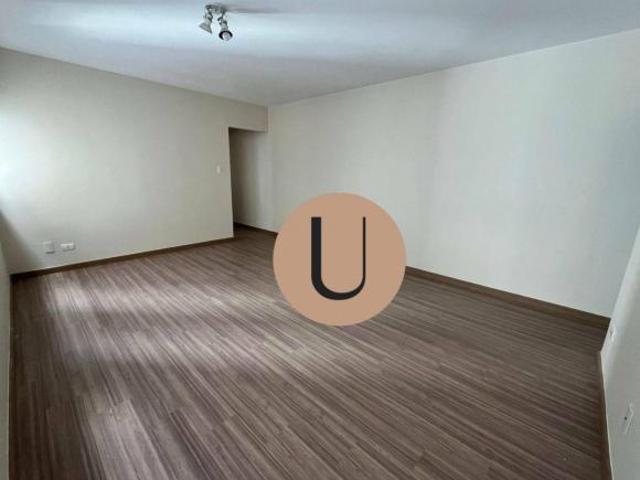 Apartamento 2 quartos Jardim América