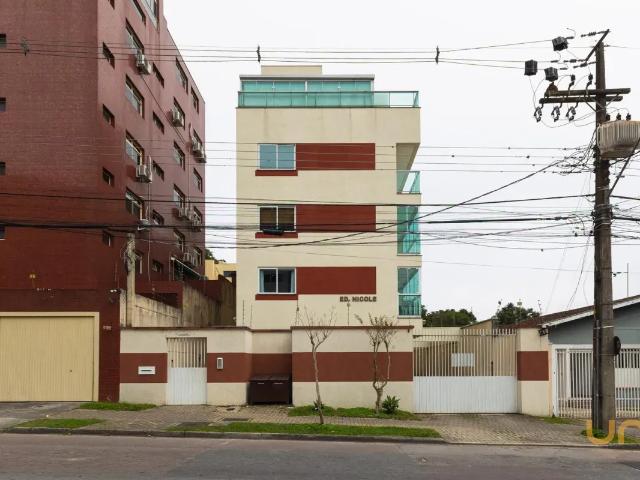 Apartamento 2 Quartos Jardim Botânico 65m²